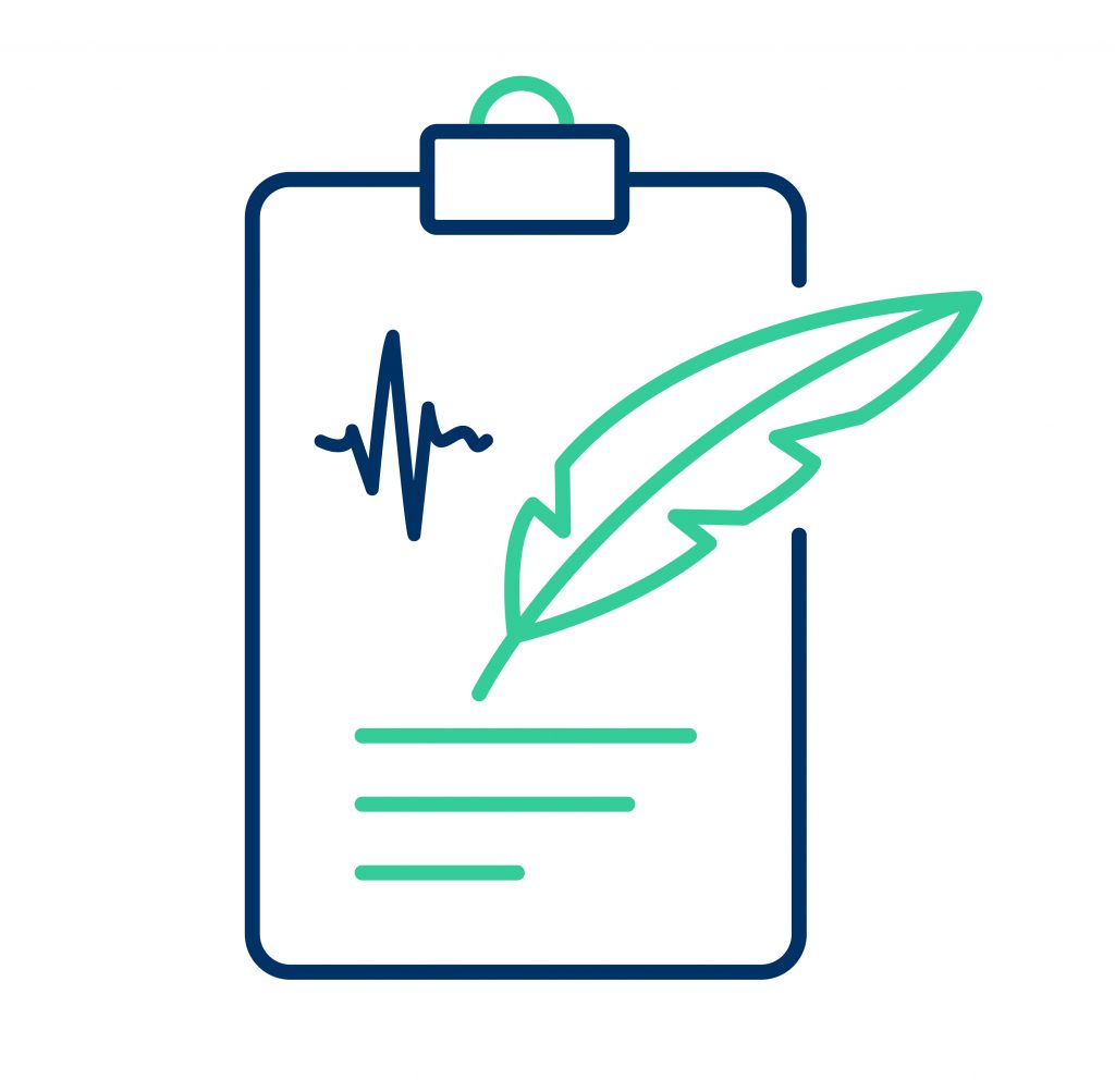 Medical Writing | Digital Healthcare Marketing | medtextpert