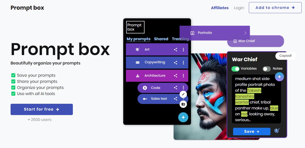 Prompt Engineering and Beyond: It’s the Human Touch that Powers ...